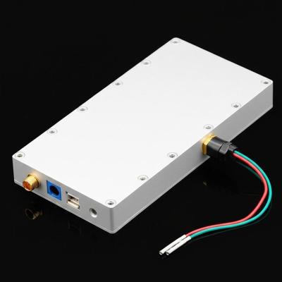 中国 先進技術を持つ無人機データリンク 102*52*21.5mm 15km 送信範囲 販売のため