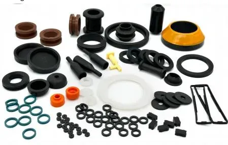 Customizable Size and Requirement 2′′ Smi Swivel Joint Repair Kit