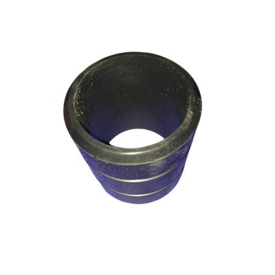 China High Temperature Zonal Isolation Rubber Packer Elements For Oil Gas And Gas Condensate for sale