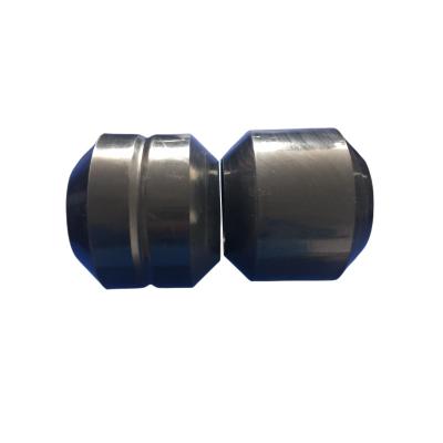 Cina Doppio tipo di gomma resistente del canestro del giacimento di petrolio degli elementi delle tazze dell'imballatore tutto il in vendita