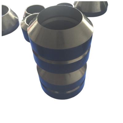 Cina Doppio tipo di gomma resistente del canestro del giacimento di petrolio degli elementi delle tazze dell'imballatore tutto il in vendita