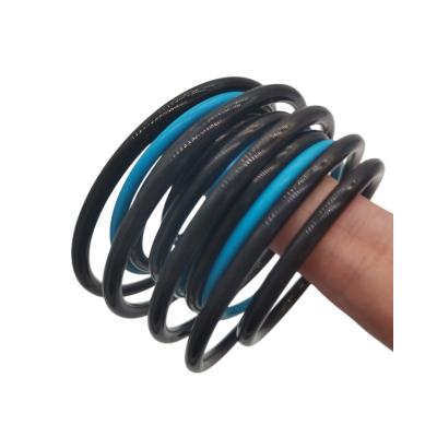 China AS568 Rubber de Verbindingsuitrustingen van het olieveldtbrt Herstel 3 1/2“ Shorty Te koop