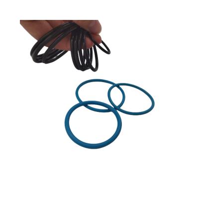 China AS568 Rubber de Verbindingsuitrustingen van het olieveldtbrt Herstel 3 1/2“ Shorty Te koop