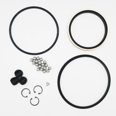 China Durable FlowValve Swivel Joint Repair Kit 4