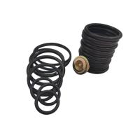 China Baker Type O Ring Redress Kit #10 Setting  Rubber Seal Downhole Completion Tools for sale