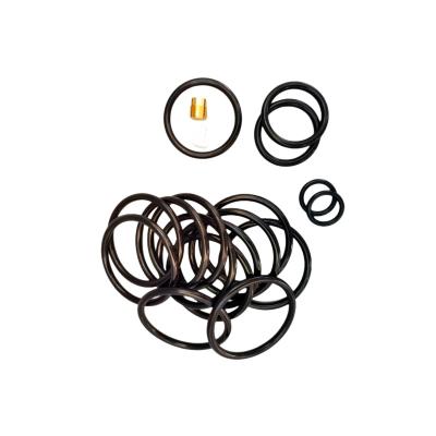 Китай Резиновое наборы исправления уплотнения 3 1/2» Shorty для моста затыкают отстраиванный заново продается