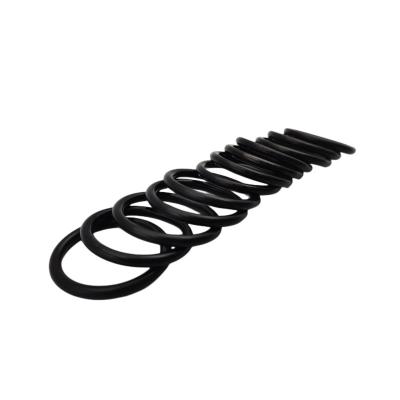 Китай O формирует инструмент уплотнения завершения набора исправления вала ловушки хорошо резиновый продается