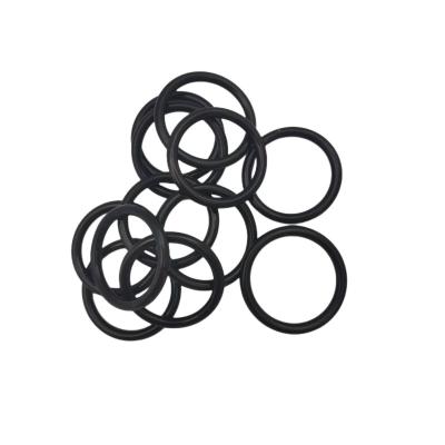 Китай O формирует инструмент уплотнения завершения набора исправления вала ловушки хорошо резиновый продается