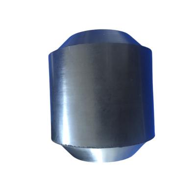 China Custom Wireline Cleaner Type H Oil Savers Rubbers Durability And High Performance for sale