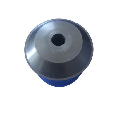 China Custom Wireline Cleaner Type H Oil Savers Rubbers Durability And High Performance for sale