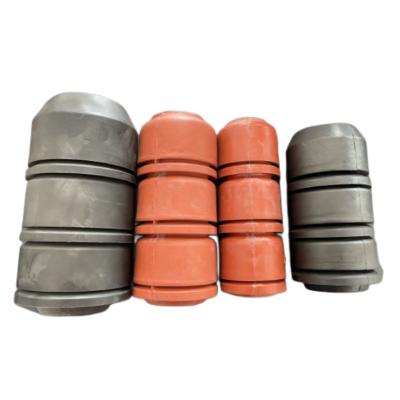 Cina Coppie di gomma per le operazioni di lavaggio dei pozzi in vendita