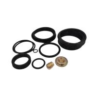 China Standard Size AP Compact Setting Tools For Oil Field Completion Tools for sale