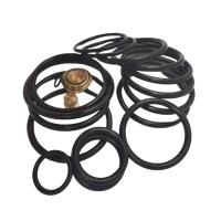 China Standard Size AP Compact Setting Tools For Oil Field Completion Tools for sale