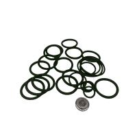 China #10 Baker Setting Tool Wireline Adapter Kits For Well Operations for sale