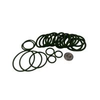 China #10 Baker Setting Tool Wireline Adapter Kits For Well Operations for sale