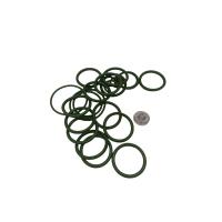 China #10 Baker Setting Tool Wireline Adapter Kits For Well Operations for sale