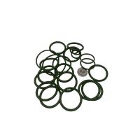 China #10 Baker Setting Tool Wireline Adapter Kits For Well Operations for sale