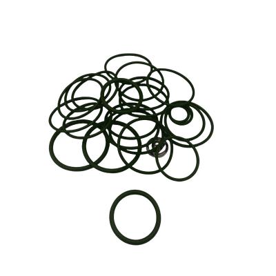 China OEM Serve #20 Baker Setting Tool Redress Kit For Oil Application for sale