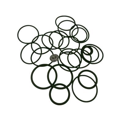 China OEM Serve #20 Baker Setting Tool Redress Kit For Oil Application for sale