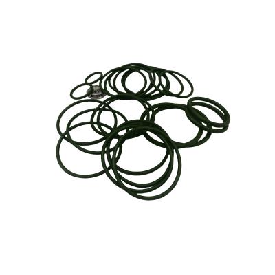 China OEM Serve #20 Baker Setting Tool Redress Kit For Oil Application for sale