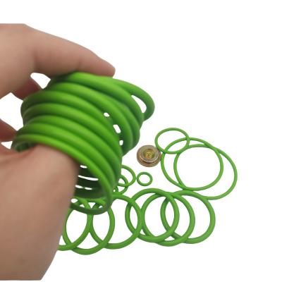 China Tool Maintenance #10 BP3.SEC Redressing Kits For Wireline Adapter for sale