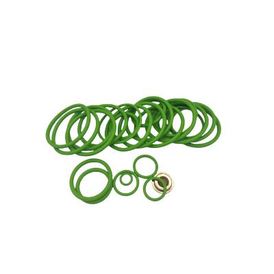 China Tool Maintenance #10 BP3.SEC Redressing Kits For Wireline Adapter for sale