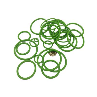 China Tool Maintenance #10 BP3.SEC Redressing Kits For Wireline Adapter for sale