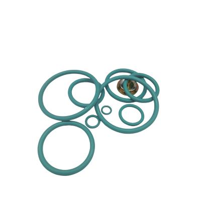 China High Performance 20 Firing Head Kit Redress Kit For Oil And Gas Industry for sale
