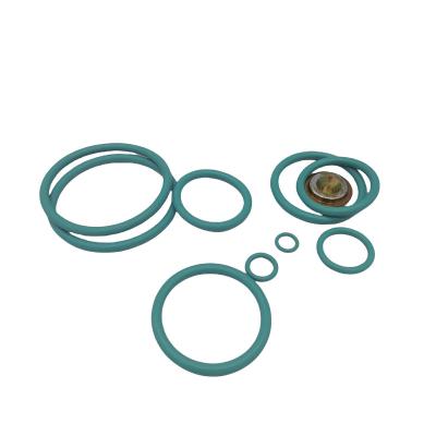 China High Performance 20 Firing Head Kit Redress Kit For Oil And Gas Industry for sale