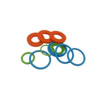 China Advanced Redress Kits For Efficient Bridge Plug Restoration And Performance for sale