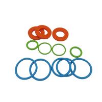 China Advanced Redress Kits For Efficient Bridge Plug Restoration And Performance for sale