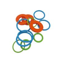 China Advanced Redress Kits For Efficient Bridge Plug Restoration And Performance for sale