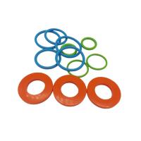 China Advanced Redress Kits For Efficient Bridge Plug Restoration And Performance for sale