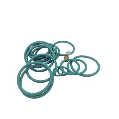 Китай Размер на заказ Красочный Высокая твердость 312 короткий набор для подключения моста продается