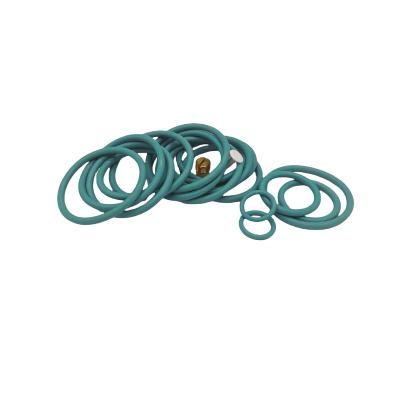 中国 カスタムサイズ カラーフル ハイ硬さ 312 ブリッジプラグのためのショートレディレスキット 販売のため