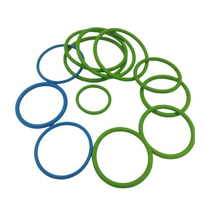 Cina Prezzo all'ingrosso Kit di riparazione T-BRT Strumento di sigillamento per la trivellazione di petrolio OEM/ODM Disponibile in vendita