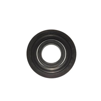 Chine HNBR FKM Weco Union Seal Ring Fig 1002 1502 602 Pour le service acide à vendre