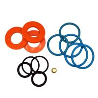 China High-Performance Customizable T Set Redress Kit for Enhanced Tool Performance for sale