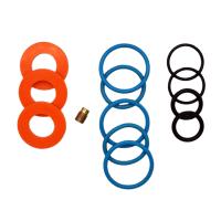 China High-Performance Customizable T Set Redress Kit for Enhanced Tool Performance for sale