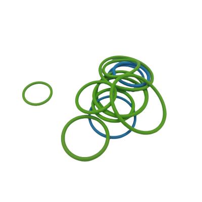 China T BRT Redress Kits Wireline Bridge Plug Maintenance Kits for Well Completion for sale
