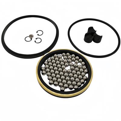 Cina Kit di riparazione per macchine industriali in vendita