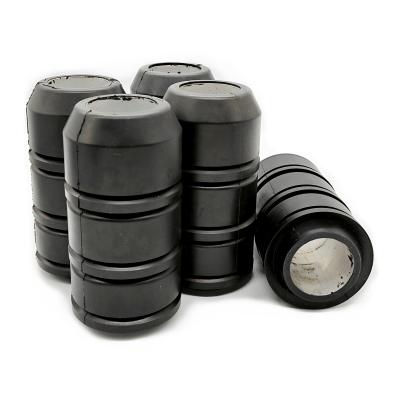 中国 TA スタイルのスワブカップ 耐久性があり,油田の厳しい条件に耐える 販売のため