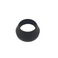 China Customizable Rubber Packer Elements for High-Pressure Zonal Isolation in Stimulation for sale