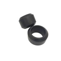 China Extrusion Resistant Oil Self Sealing Packer Element for sale