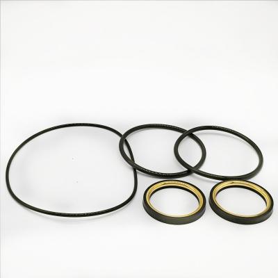 중국 2 "x 2" 저 토크 플러그 밸브 판매용