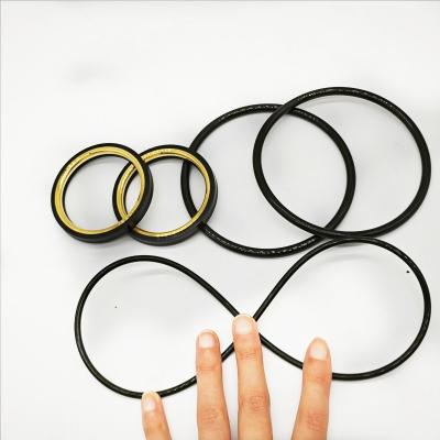 중국 2 "x 2" 저 토크 플러그 밸브 판매용