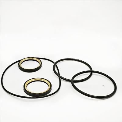 중국 2 "x 2" 저 토크 플러그 밸브 판매용