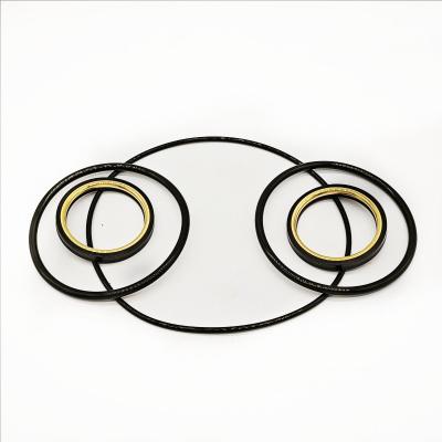 중국 2 "x 2" 저 토크 플러그 밸브 판매용