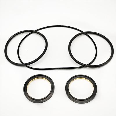 중국 2 "x 2" 저 토크 플러그 밸브 판매용