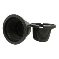China API Plastic Thread Covers Pin Box NC 50 Thread Seal Protectors for sale